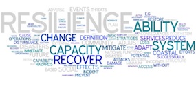 Utility Systems Resilience and Mission Assurance – DoD Utilities ...